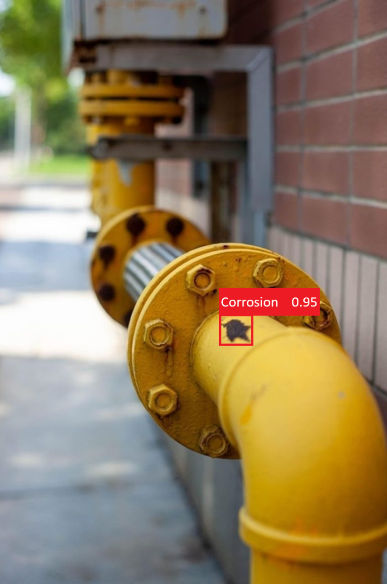 About Us – Airvision